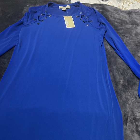 Michael Kors Collection | Dresses | Mk Dress | Poshmark